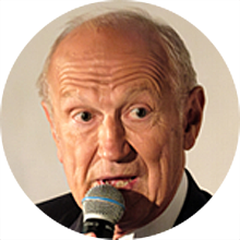 30 ans de Fidelity en France