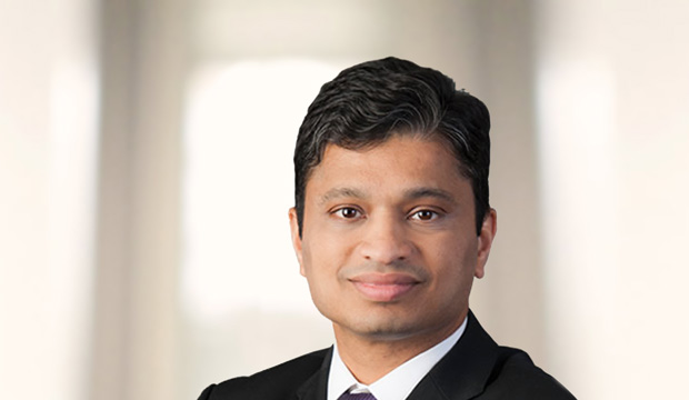 Fidelity Funds – Asia Equity ESG Fund