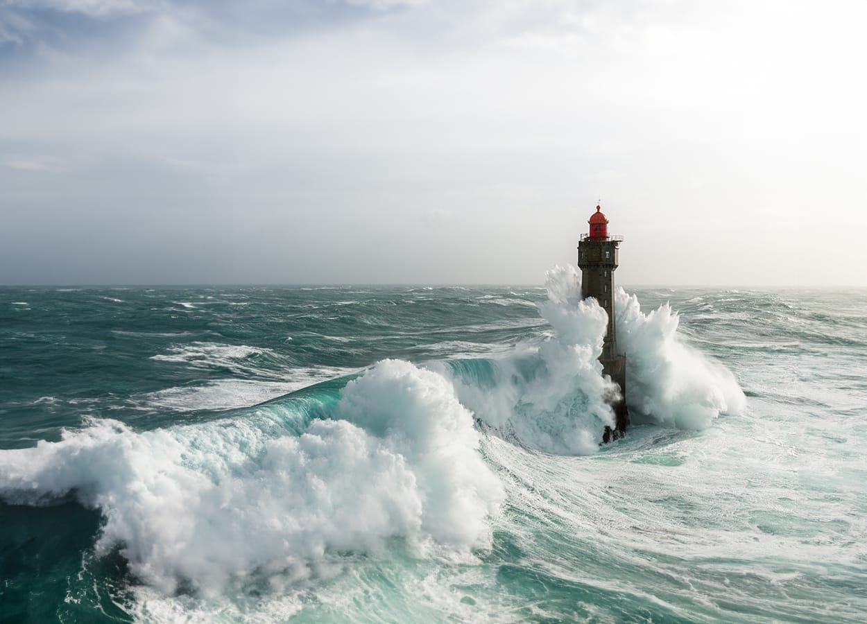 Fidelity Funds - Absolute Return Global Equity Fund