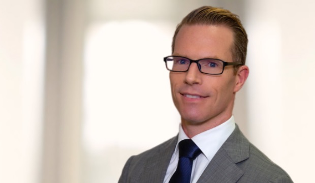 Fidelity Funds - China Innovation Fund