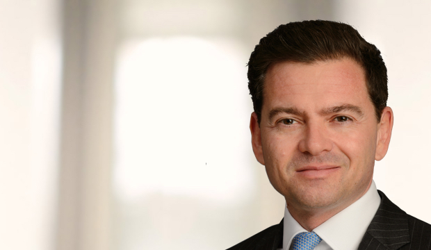 Fidelity International survey highlights investor resilience despite ...