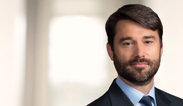 Le potentiel caché des small caps américaines