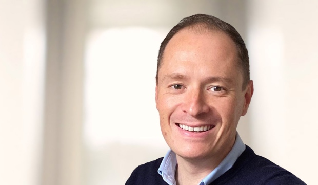 ETF actifs « High Conviction » : L’accès à la recherche réinventé