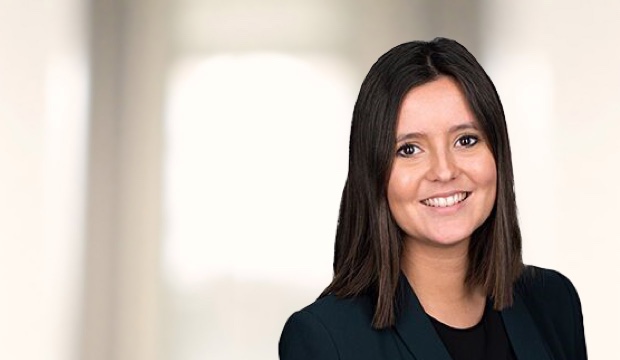 ETF en Europe : Analyse des flux et tendances