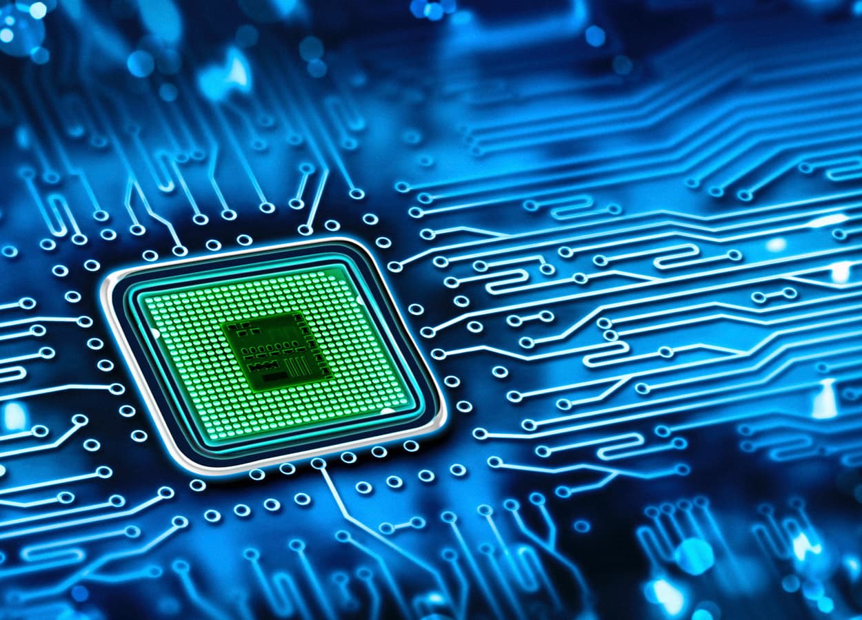 Fidelity Funds - Global Technology Fund